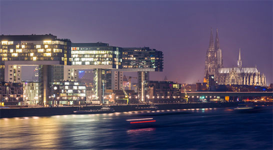 Beatrix-Lichtken-Stiftung/ ORGANE